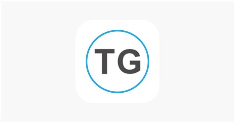 ‎tract Group Mobile Na App Store