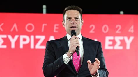 ΈΚΤΑΚΤΟ Τρίτο παγκόσμιο πόλεμο προανήγγειλε ο μέντορας του ΠΟΥΤΙΝ ΕΚΚΛΗΣΙΑ Online