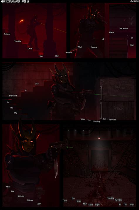 Nyuunzi On Twitter Https T Co Zda Gxefxh Twitter