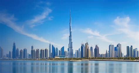 Ai Powered Solutions At Oracle Cloud World Tour Dubai Wipro