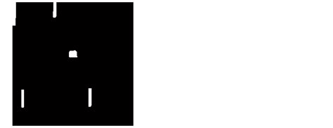 Combining Dilation And Erosion Morphological Operations Image Processing Toolbox Users Guide