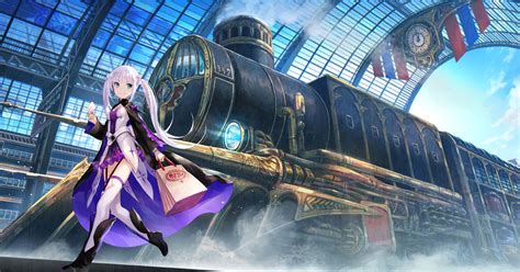 賢者の弟子を名乗る賢者 ぶらり大陸鉄道の旅 藤ちょこ(藤原)のイラスト Pixiv 賢者の弟子を名乗る賢者 ぶらり大陸鉄道の旅 藤ちょこ(藤原)のイラスト Pixiv