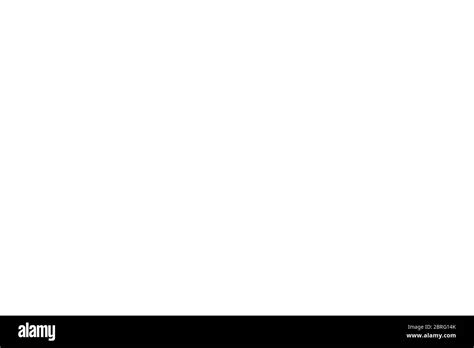 Vaginal Intercourse Cloud Concept On White Background Stock Photo Alamy