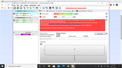 Macrium Cloning Issue Error 9 Unable To Complete C Cloning Solved