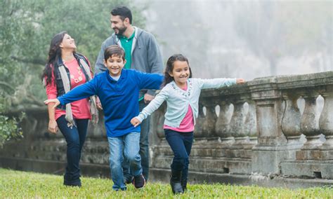 Step And Blended Families Flatirons Counseling Services