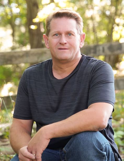 Robert W Walizer Ii 54 Webb Weekly Online