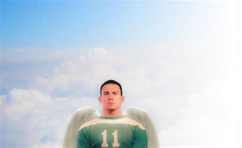 Boilinghotmen Tumblr Com Tumbex Boilinghotmen Tumblr Com Tumbex