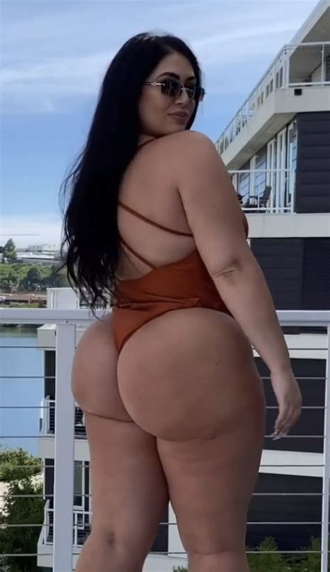 Sexy Sammy Porn Pictures Xxx Photos Sex Images 3830516 Pictoa