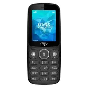 Itel It Price In Pakistan Full Specification