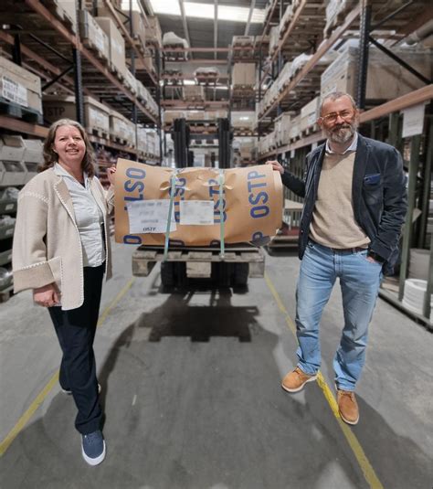 Ostp Teamostp Relyonquality Ostp Group