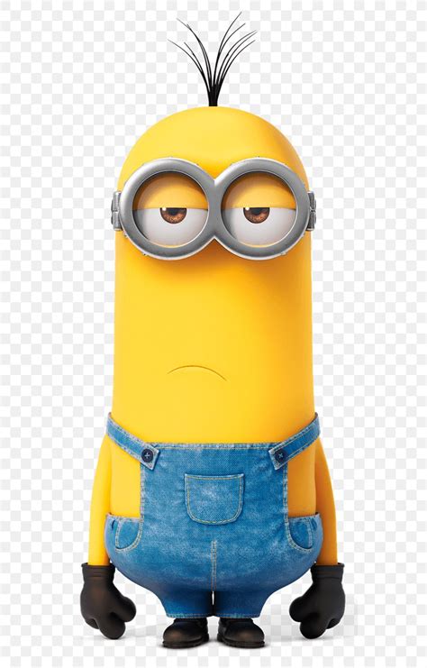 Kevin The Minion Bob The Minion Dave The Minion Stuart The Minion Minions Png X Px