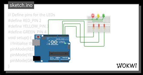 Smart Traffic Diversion System For Road Congestion Management Copy