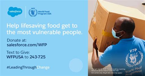 Salesforce On Linkedin Salesforcelive