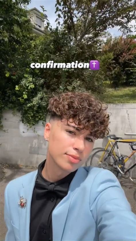 Pin Van Angeldevil Op Quick Saves