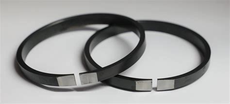 Pq3 Stop Ring Drillers World Australia