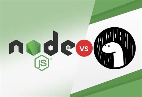 Funny Comparisons Programmers Vs Normal People By Sheetal