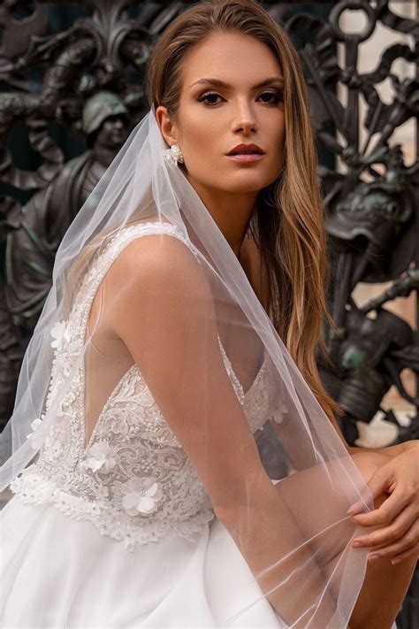 Wedding Dress 60 Product For Sale At Ny City Bride
