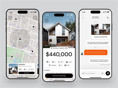 Kuldeep Jindani On Linkedin Leadership Techinnovation Ceo