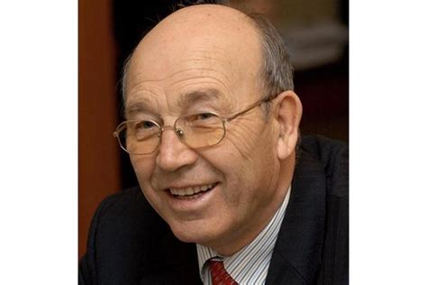 На 29 март рожден ден имат