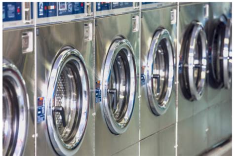 Optimizing Industrial Rotary Dryers For Mining Applications Gossips