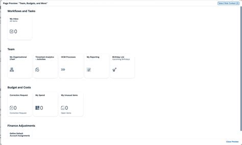 SAP Fiori For SAP S HANA How To Make A SAP Fior SAP Community