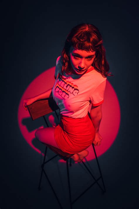 A Thousand Suns On Behance