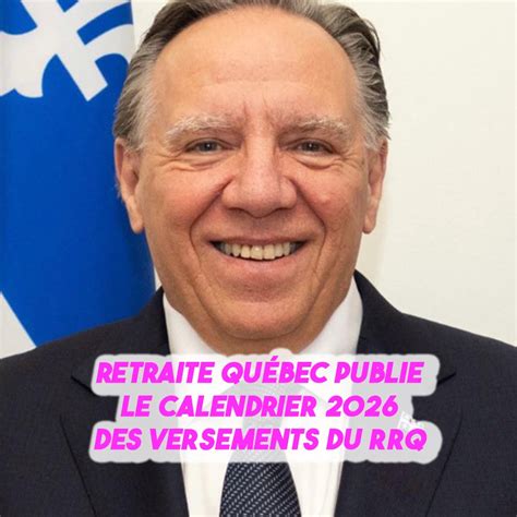 Veux Tu Il Y Aura Quelques Ajustements Dès Le 1er Janvier Détails