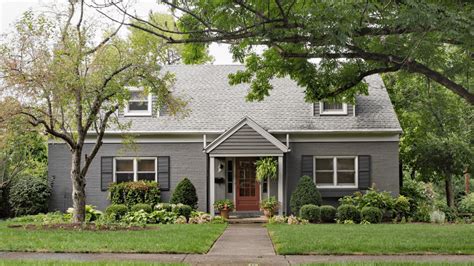 What Does Active Listing Mean In Real Estate