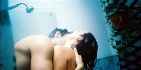 We Dare You To Complete This 7 Day Sex Challenge Yourtango