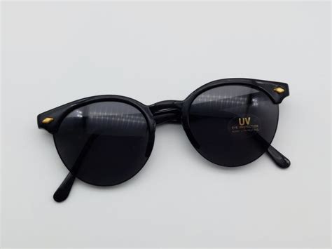 Pp Glasses Nonthaburi