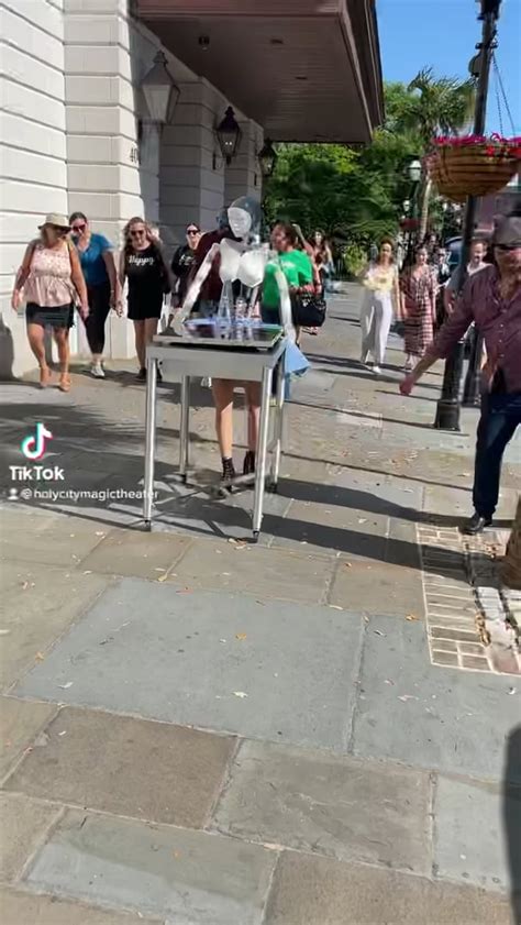 Robot With Human Legs R Dancegavindance