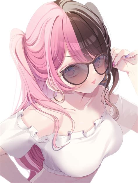 Tachibana Hinano Vspo Drawn By Jimuso Danbooru