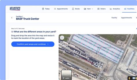 Less Moves Shorter Moves Faster Turn Velostics Unified Scheduling