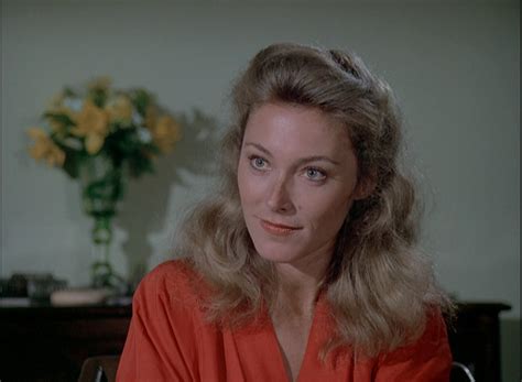 The Rockford Files 1974