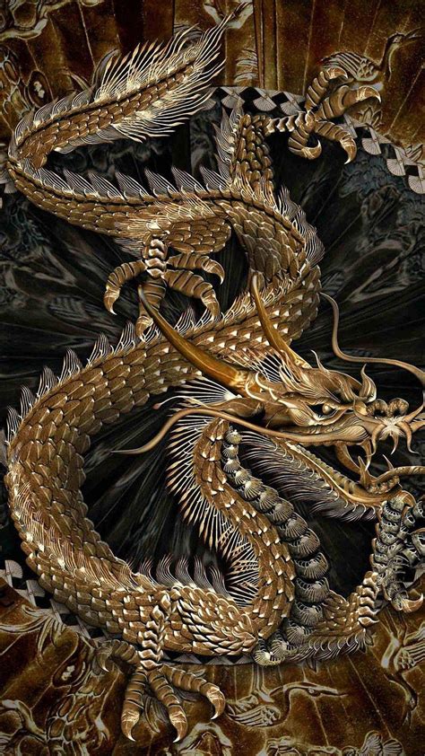 Top 999 Dragon Iphone Wallpaper Full Hd 4k Free To Use