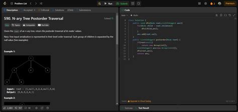 shashan lumbhani on linkedin leetcode codingjourney staymotivated keeplearning problemsolving…