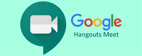 Aprenda Como Fazer Uma Videochamada Com O Google Meet Vida Moderna