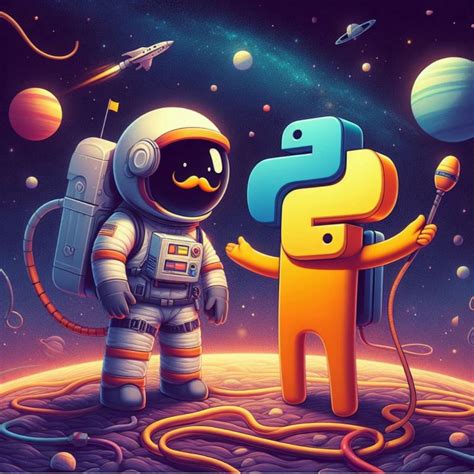 Abdulrahim Ramadan On Linkedin Codingexcellence Pythonlanguage