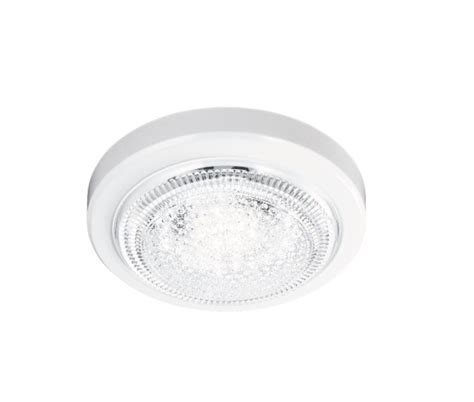 남동구조명가게 조명 조명가게 상가조명 조명쇼핑전시장 조명상가거리 조명줌심거리 무대조명 광주조명도매점포 전기조명도매점 금천구조명등파는곳 동작구조명상점 관악구조명가게거리 은평구