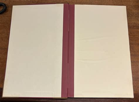 Lot 405 Vitruvius Pollio Marco The Architecture