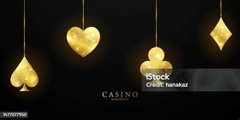 룰렛 또는 포커 벡터 일러스트레이션 벡터에 대 한 도박 돈에 대 한 카지노 디자인 배경 3차원 형태에 대한 스톡 벡터 아트 및 기타 이미지 3차원 형태 가능성 검은색