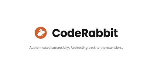 Introduction To Coderabbit Geeksforgeeks