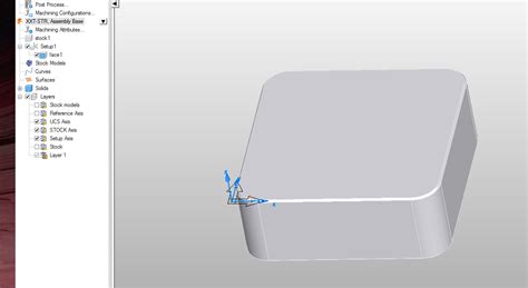 Machine Simulation Problem Autodesk Community