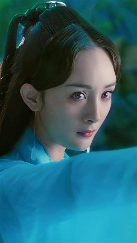 Ghim của TIMBERT Christiane trên YANG MI Nữ diễn viên Diễn viên Dép