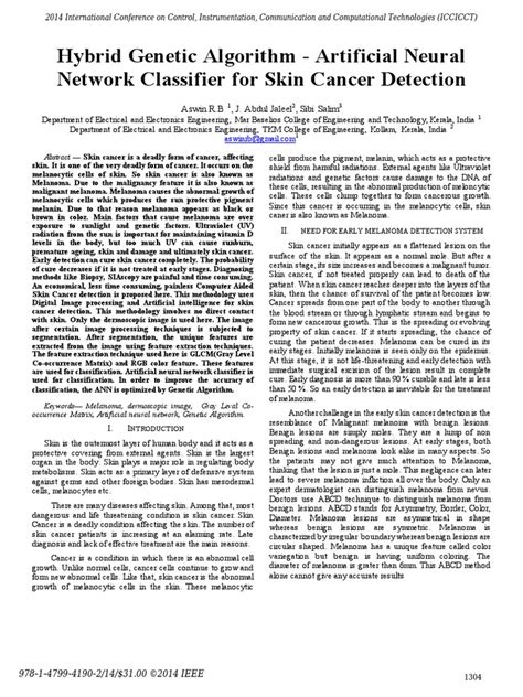 Implementing Hybrid Algorithms Combining Genetic Algorithms And Neural