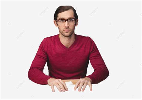 PNG Transparent Image And Clipart For Free Download