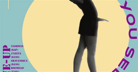 Samantha Biekman Cultuurschakel