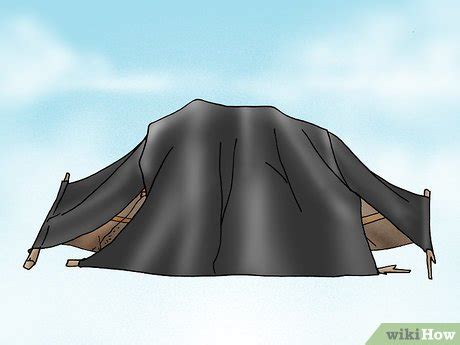 How To Compost In Cold Weather 15 Steps With Pictures WikiHow Life