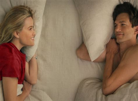 Los Estrenos De Netflix Que Debes Ver Revestida