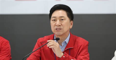여야 개천절 맞아 서로 홍익인간 정신 지켜라 공방종합